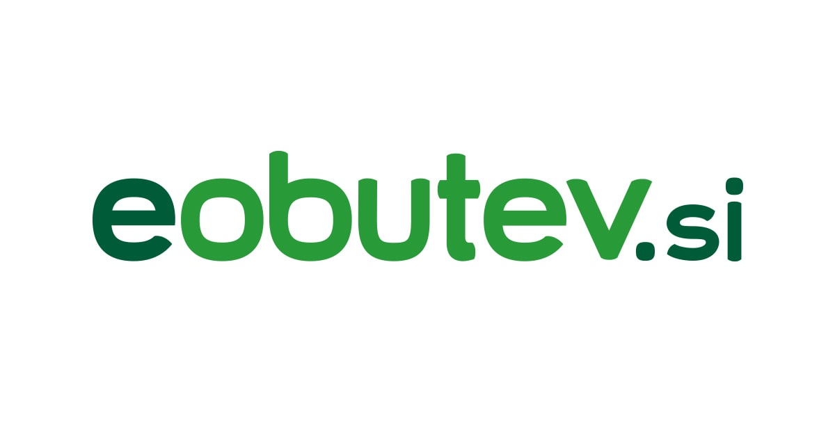 Ženski sandali Liu Jo • eobutev.si